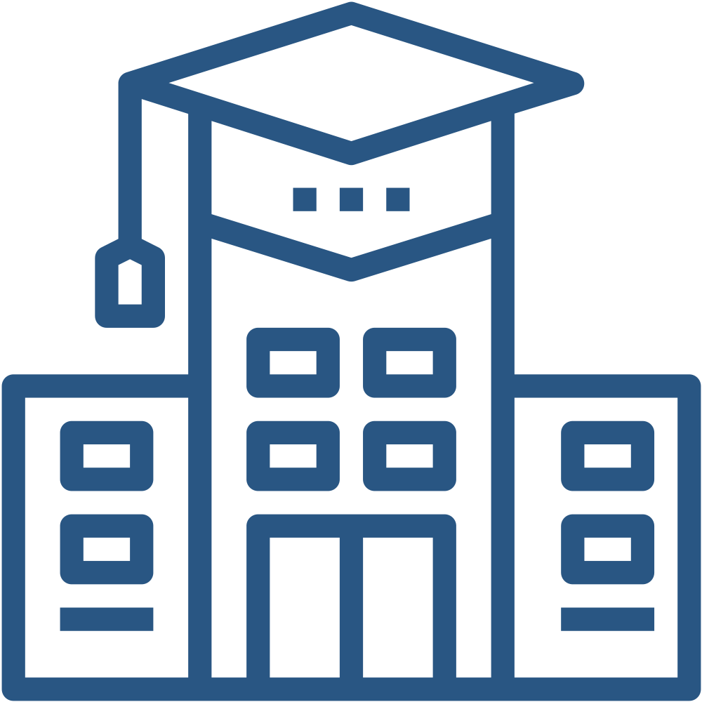 Assotech World Landing Page